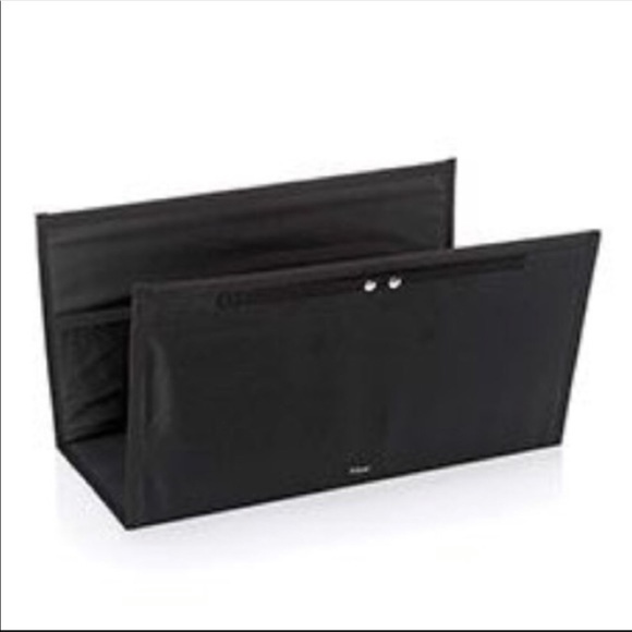 thirty-one | Bags | Restockthirty One Stand Tall Insert | Poshmark